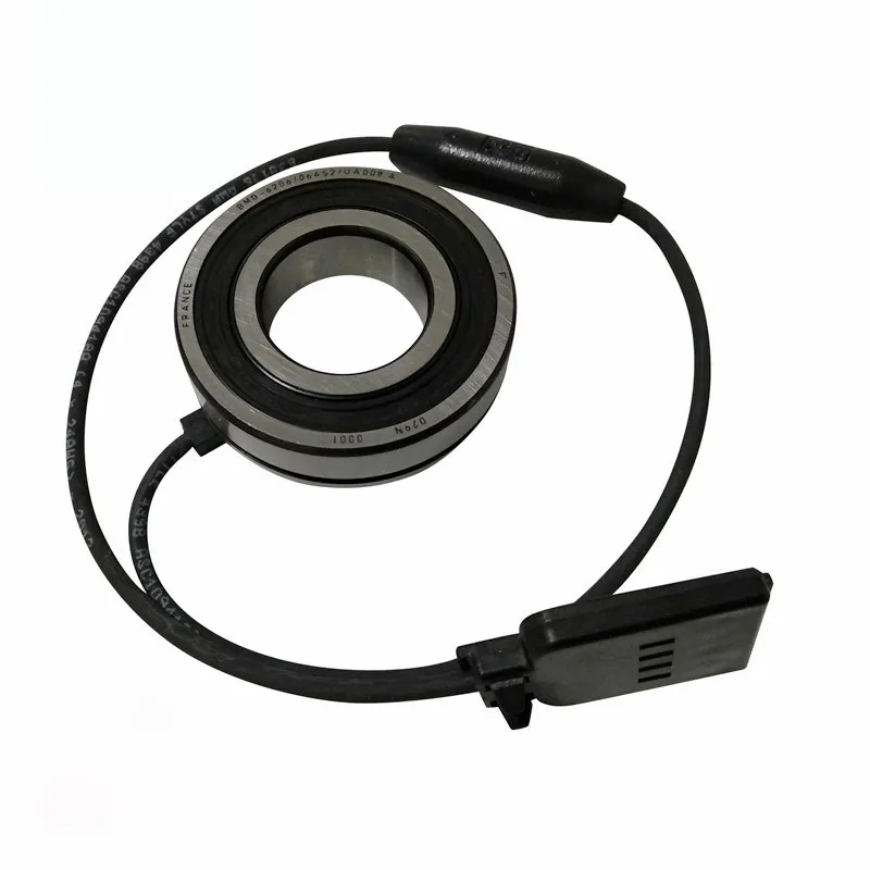 Forklift Encoder Bearing Speed Sensor BMB-6202/032S2/UB108A