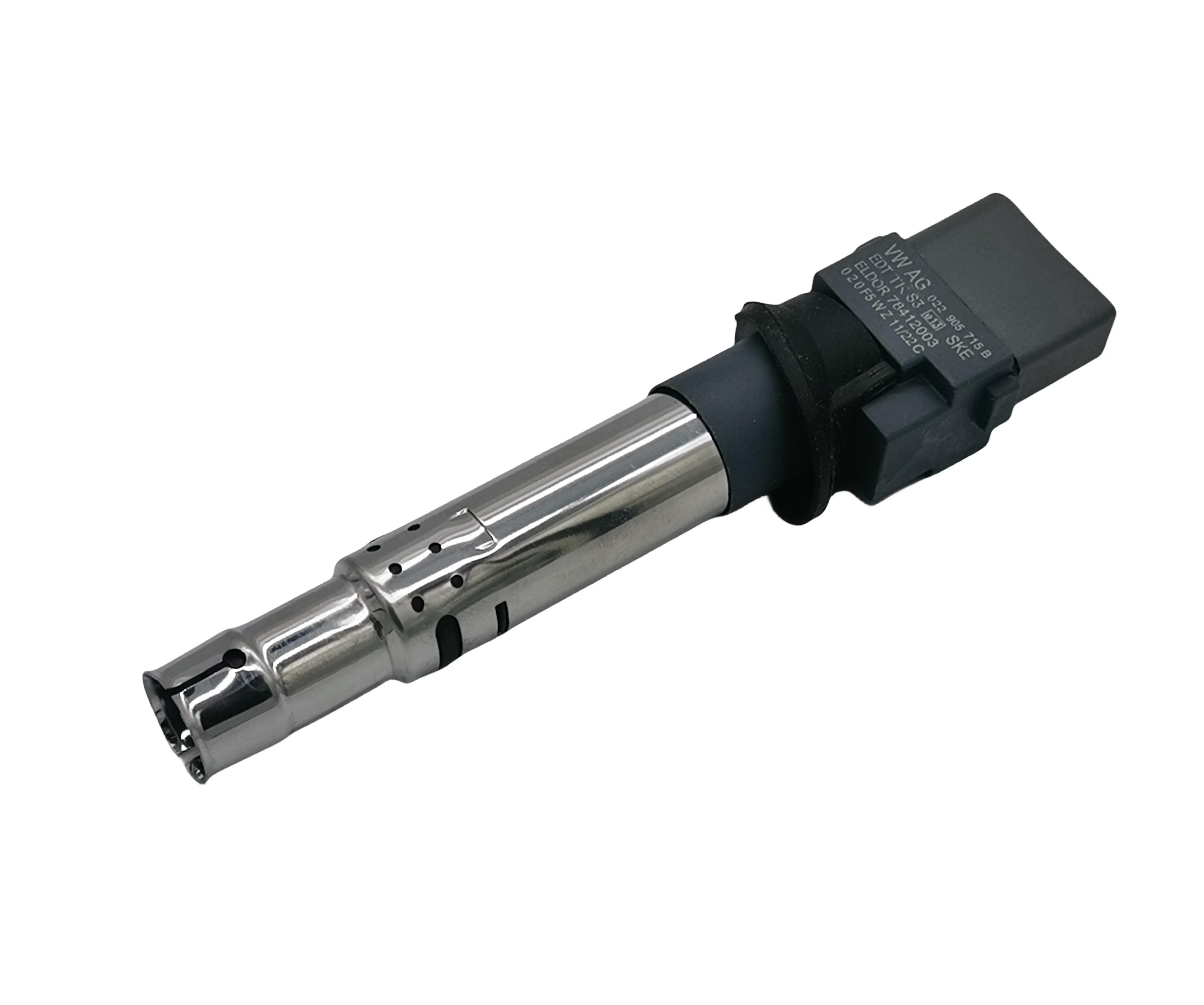Auto Engine Systems Ignition Coil For Vw Eos Passat Cc Phaeton ...