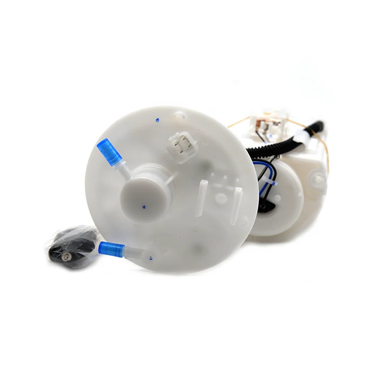 Automotive Spare Parts Fuel Pump Assembly 31110-3x000 31110-2v000 For ...