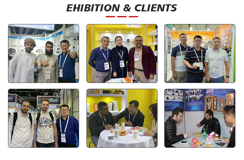 3s Engine 3s-fe Engine Water Pump Oem 16100-09040 16110-79075 16110 ...