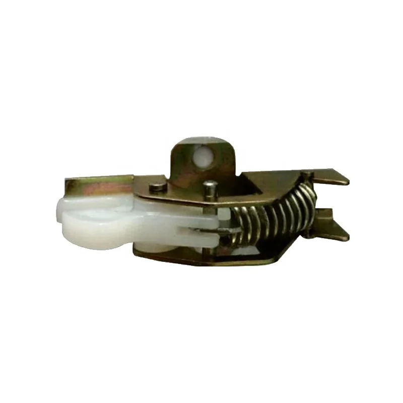 5010353170 de 81971160275 repuestos para camiones Renault accesorios de ...