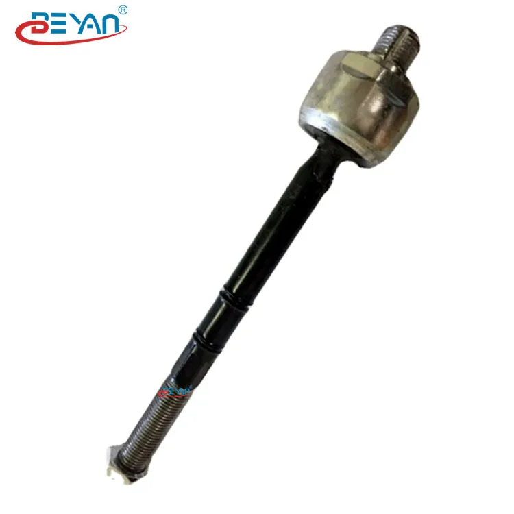 Dw933200ac 8x233200ac 8x233200bc C2d28554 C2d47149 C2z2215 C2z2214 ...