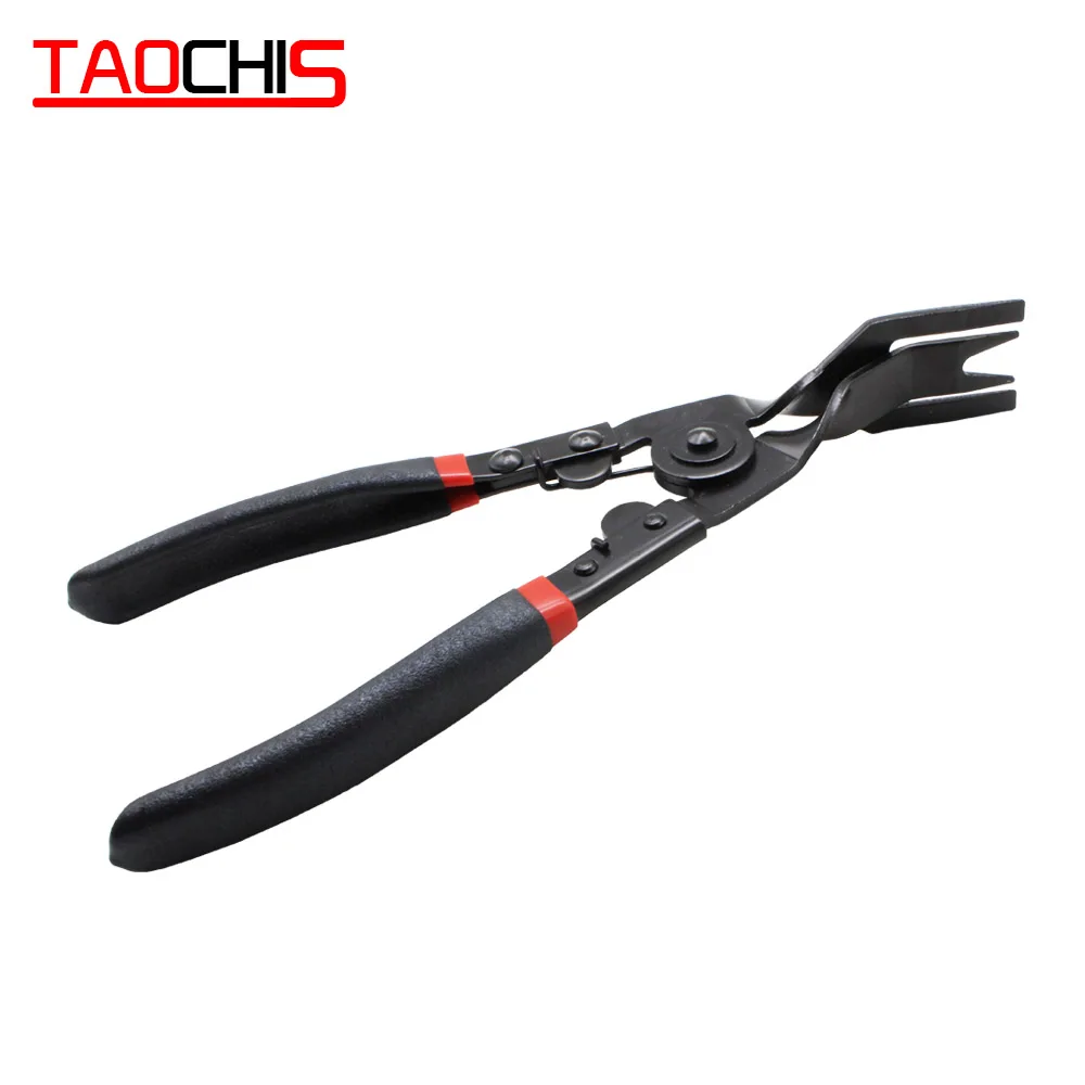 TAOCHIS Open Light Pliers - Efficient Retrofits for Cars