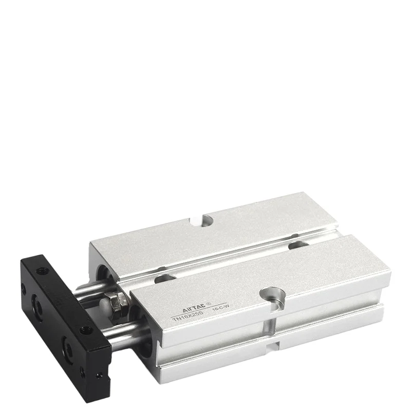 Airtac Genuine Tn10/tn16/tn20/tn25/tn32x10s/20s/30s/40s/50s/60s/70s/75s ...