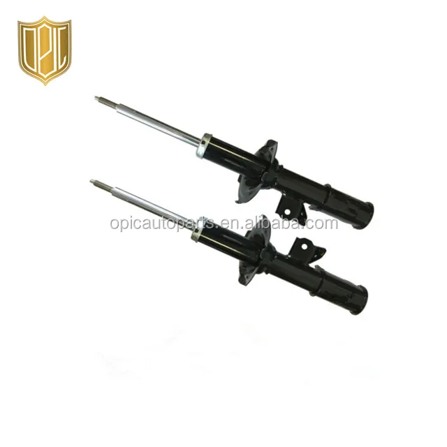 새로운 정품 충격 흡수기 댐퍼 54650-0X100/ 332503 현대 I10 최고 독일 품질| Alibaba.com
