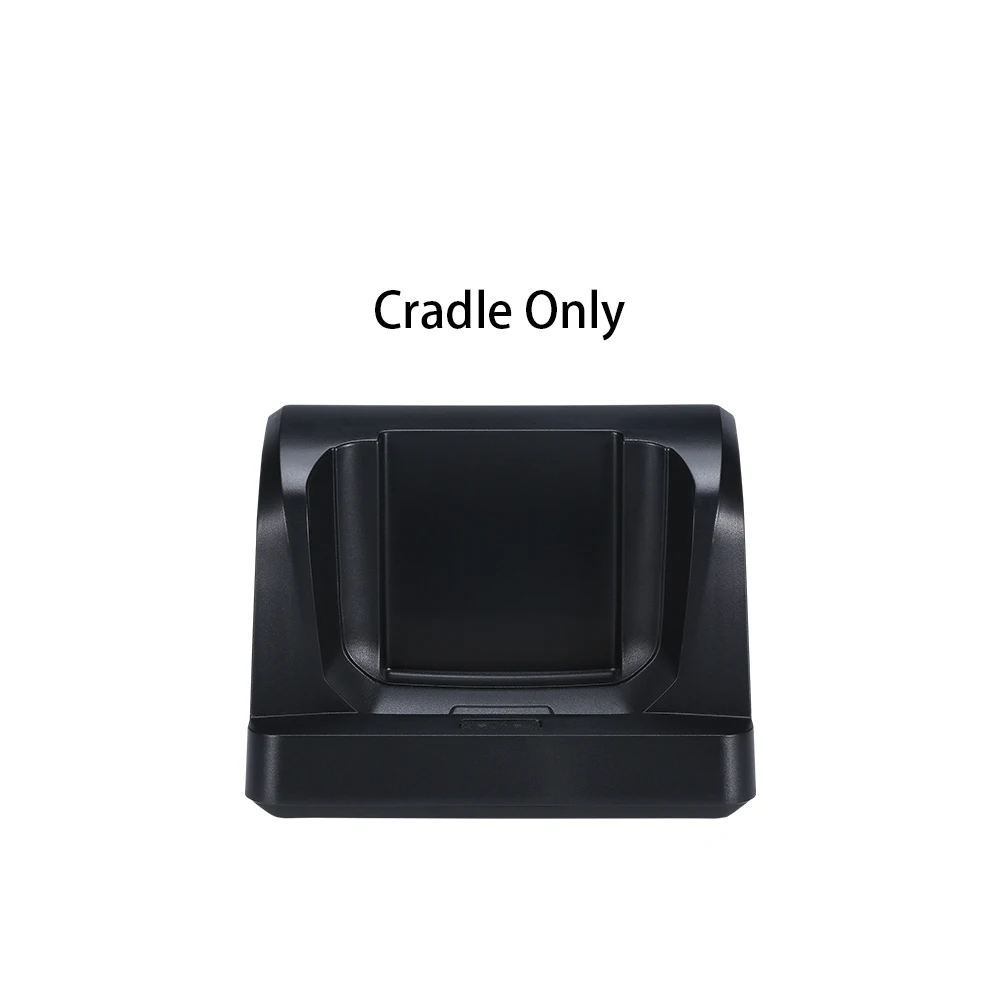 Blovedream T80s PDA Base - Efficient Charging Solution