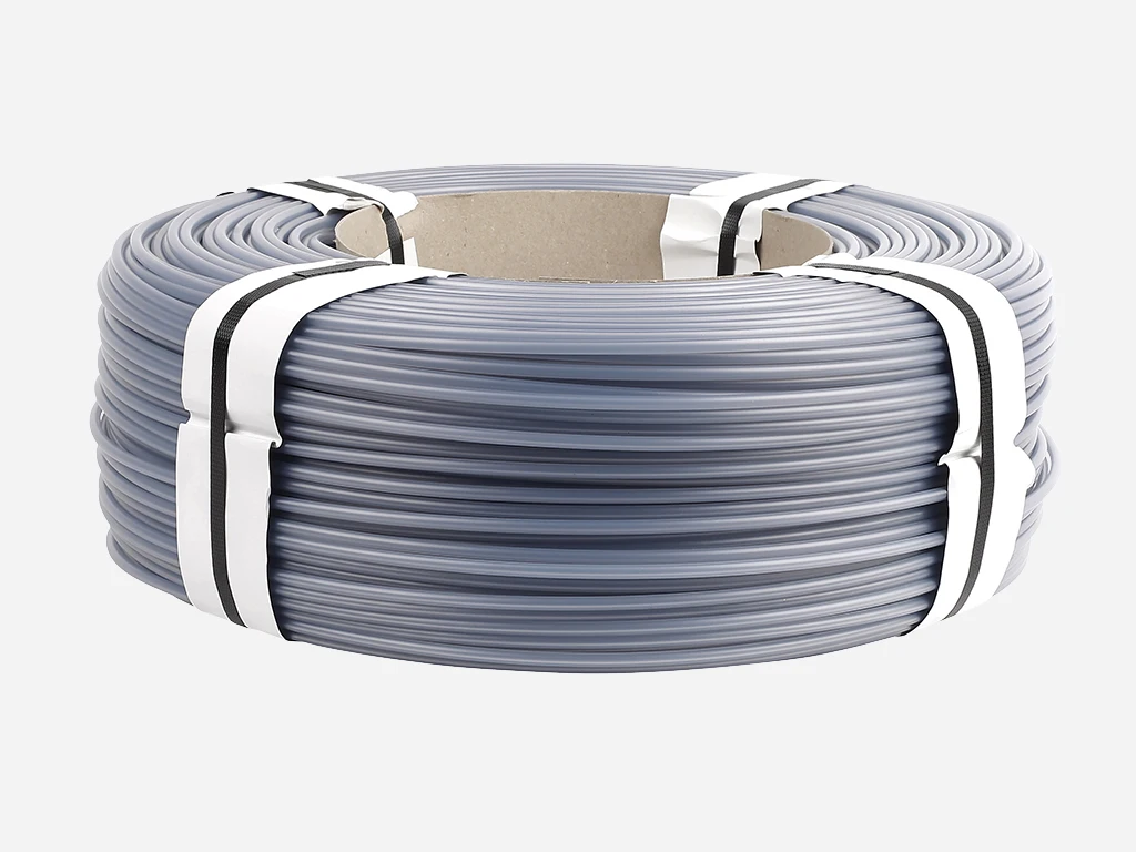 High Strength Pvc Rope Welt Awning Rope Cord Tent Keder 14mm - Buy 14mm ...