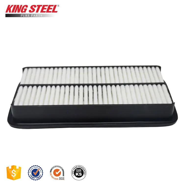 Air Conditioner Cabin Air Filter 17801-21040 for Toyota Camry Lexus ...