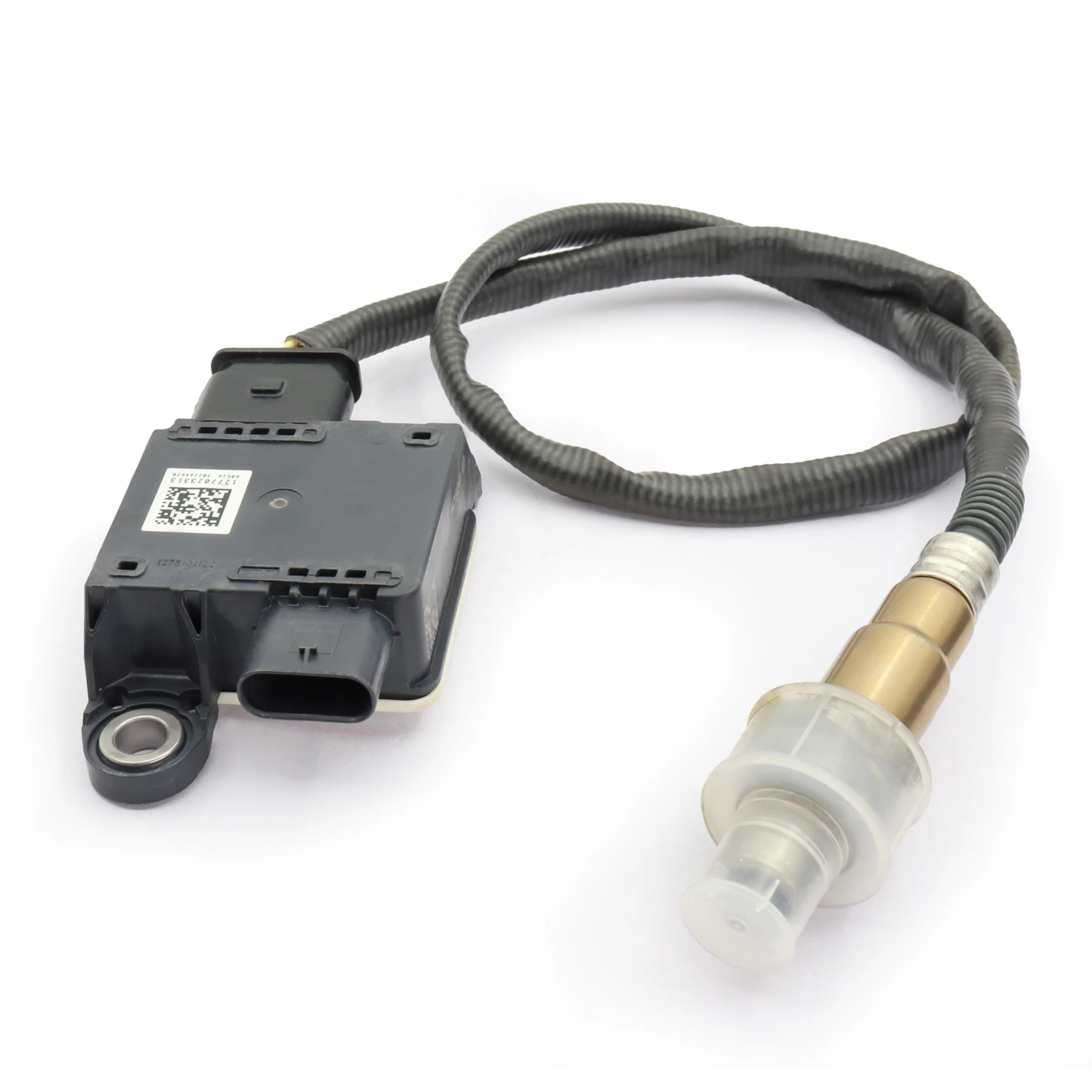Augala Particulate Matter Sensor Pm Sensor 8975394320 1277023584 ...