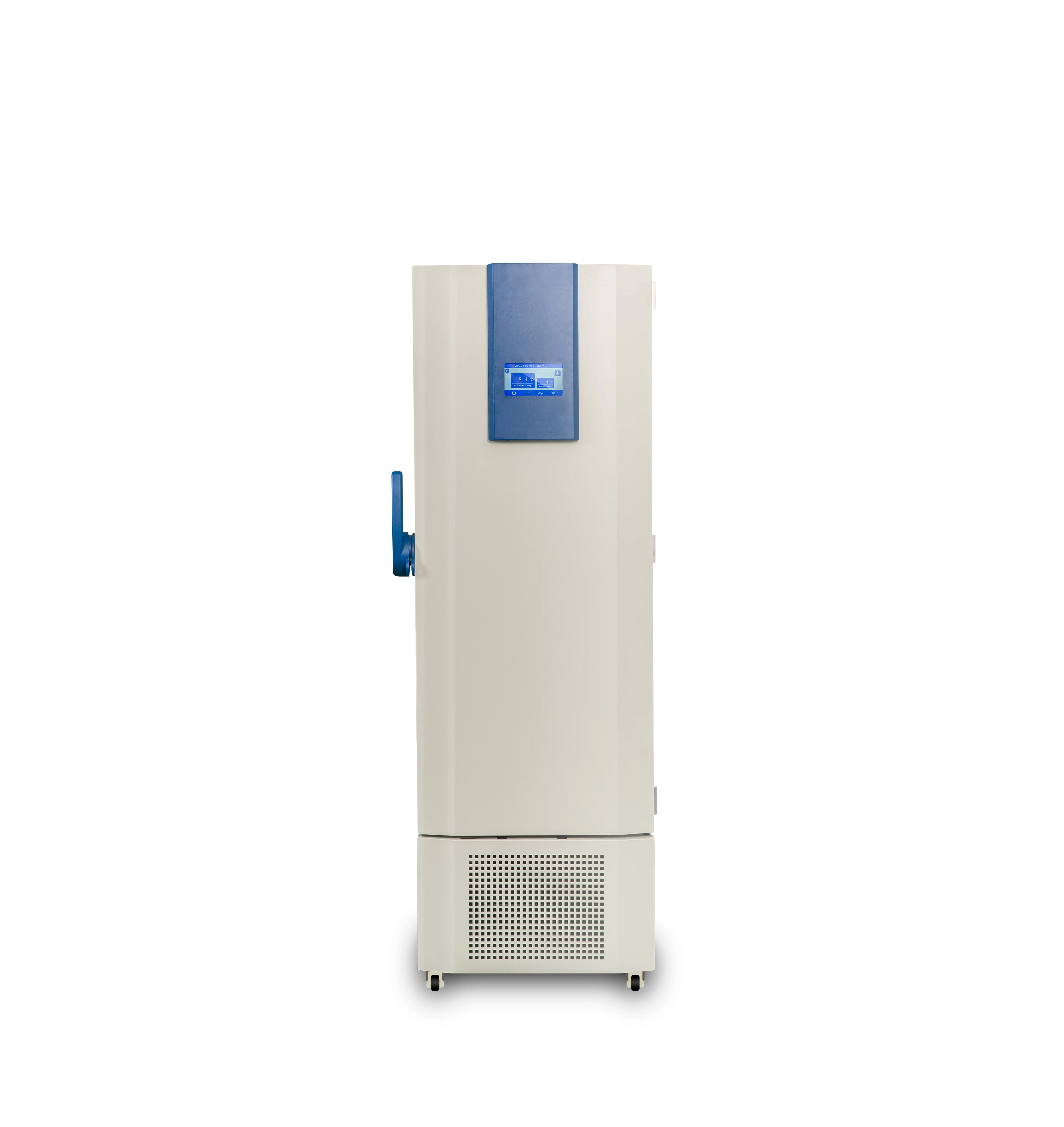 Laboratory Ultra Low Temperature Freezer -86 100l Portable Ult Freezer ...