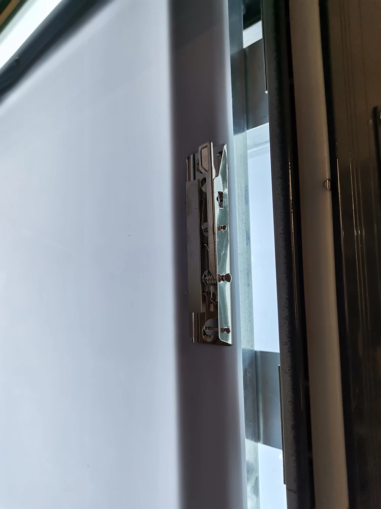 Rollierende Plakatwerbung - Effektive Outdoor-advertising