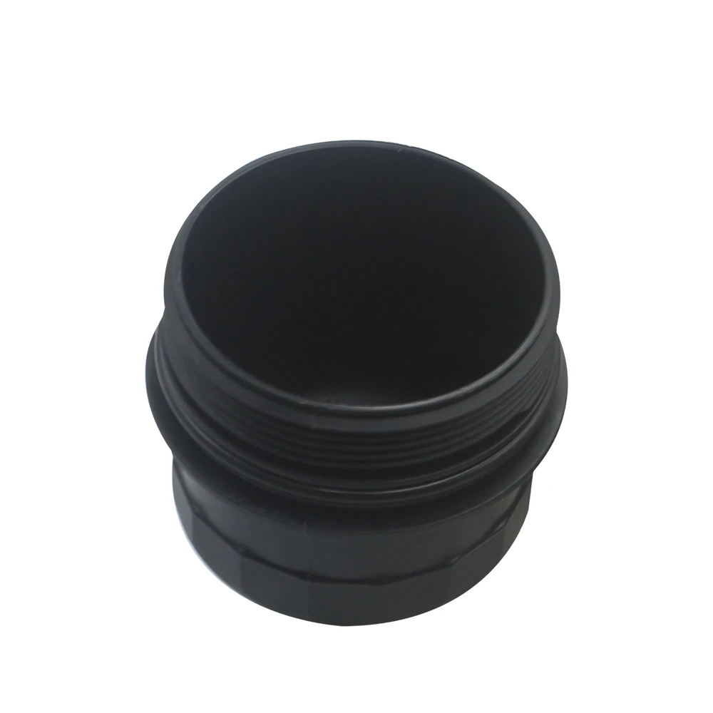 Genuine Volvo Oil Filter Insert - 32140029 for V40, V60, XC60