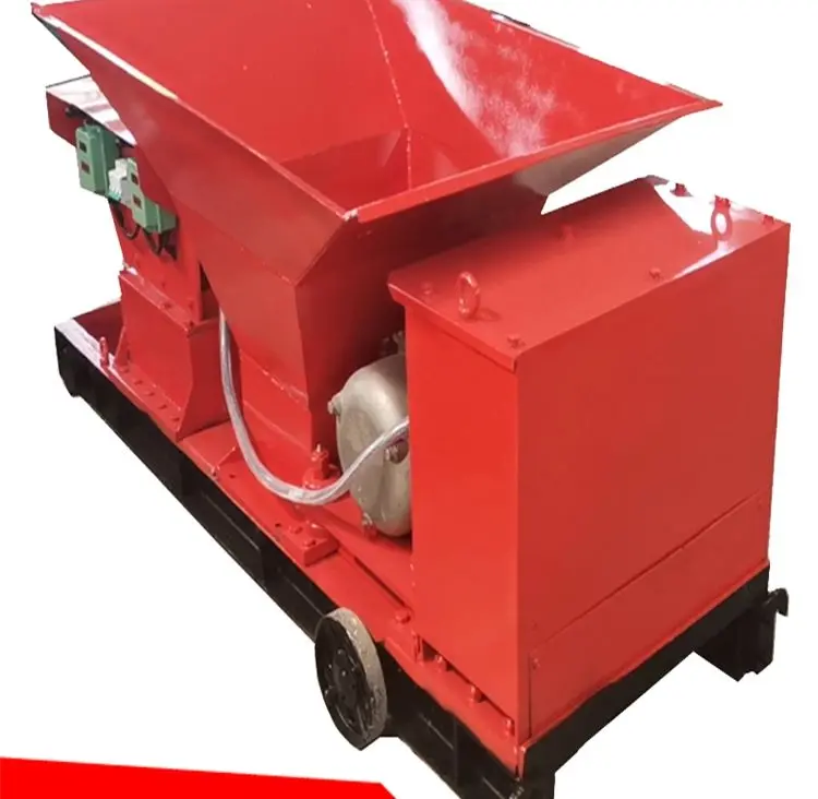 Concrete Wall Panel Production Line - Lintel Machine