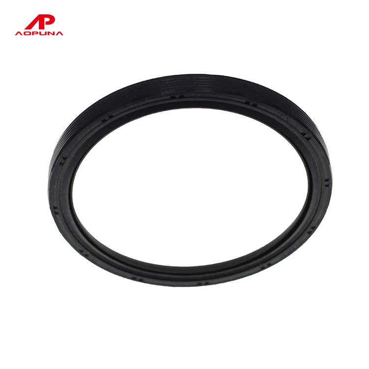 Auto Engine Camshaft Seal 89060436 For Mitsubishi Ascender - Buy ...
