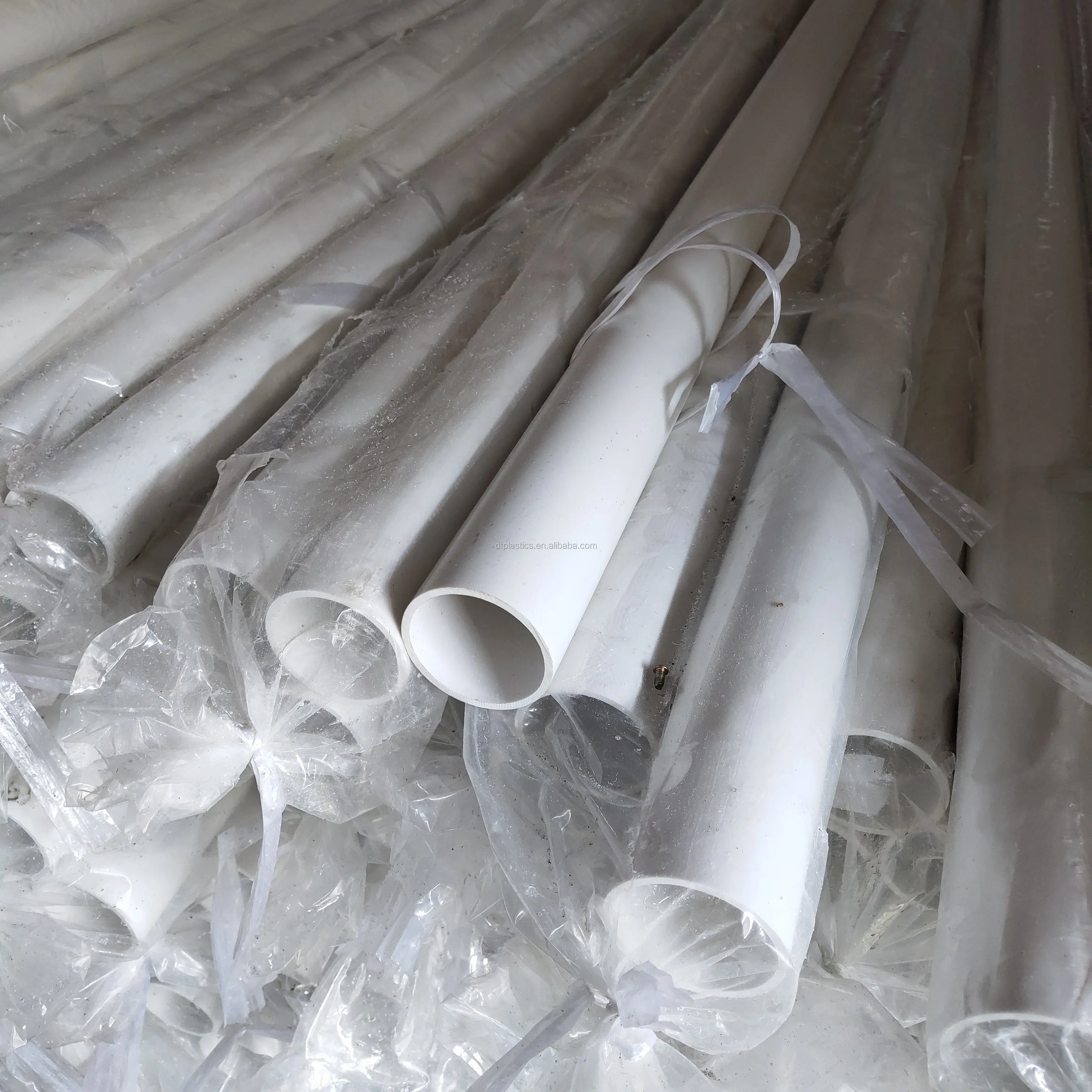 Flexible Braided Spiral Reinforced Spring Suction Water Pvc Spa Hose ...