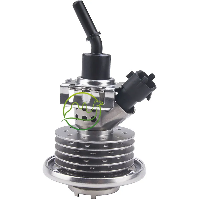 尿素注射器喷嘴 0 280 158 714 0280158714 适合 2.2/6.5 Scr 系统 - Buy 0280158714 0 ...