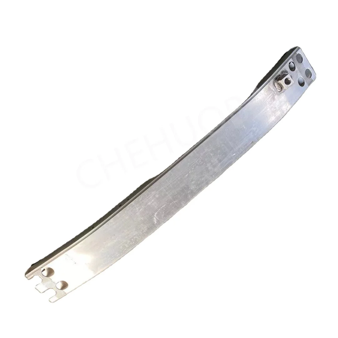 穆拉诺Z52 2015-2020 OE 62030-5BC0A汽车配件前保险杠铁架防撞钢梁| Alibaba.com