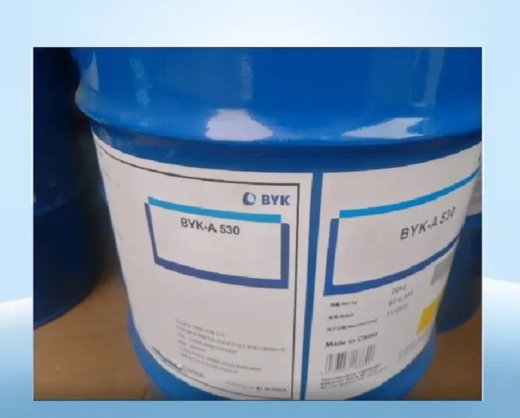 BYK 007/306/301/333/330/331/354/3455/3560/358/UV3510/UV 3510/320/378/371/346/349/3932 P/3620/323 ...