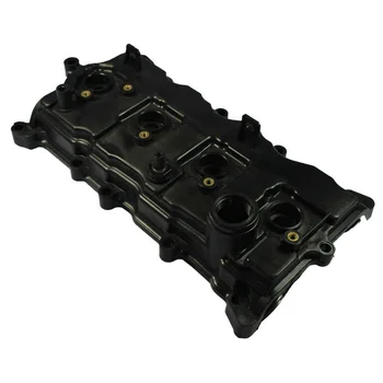 13270 Ja00a Engine Valve Coveengine Valve Cover With Gasket For Nissan ...