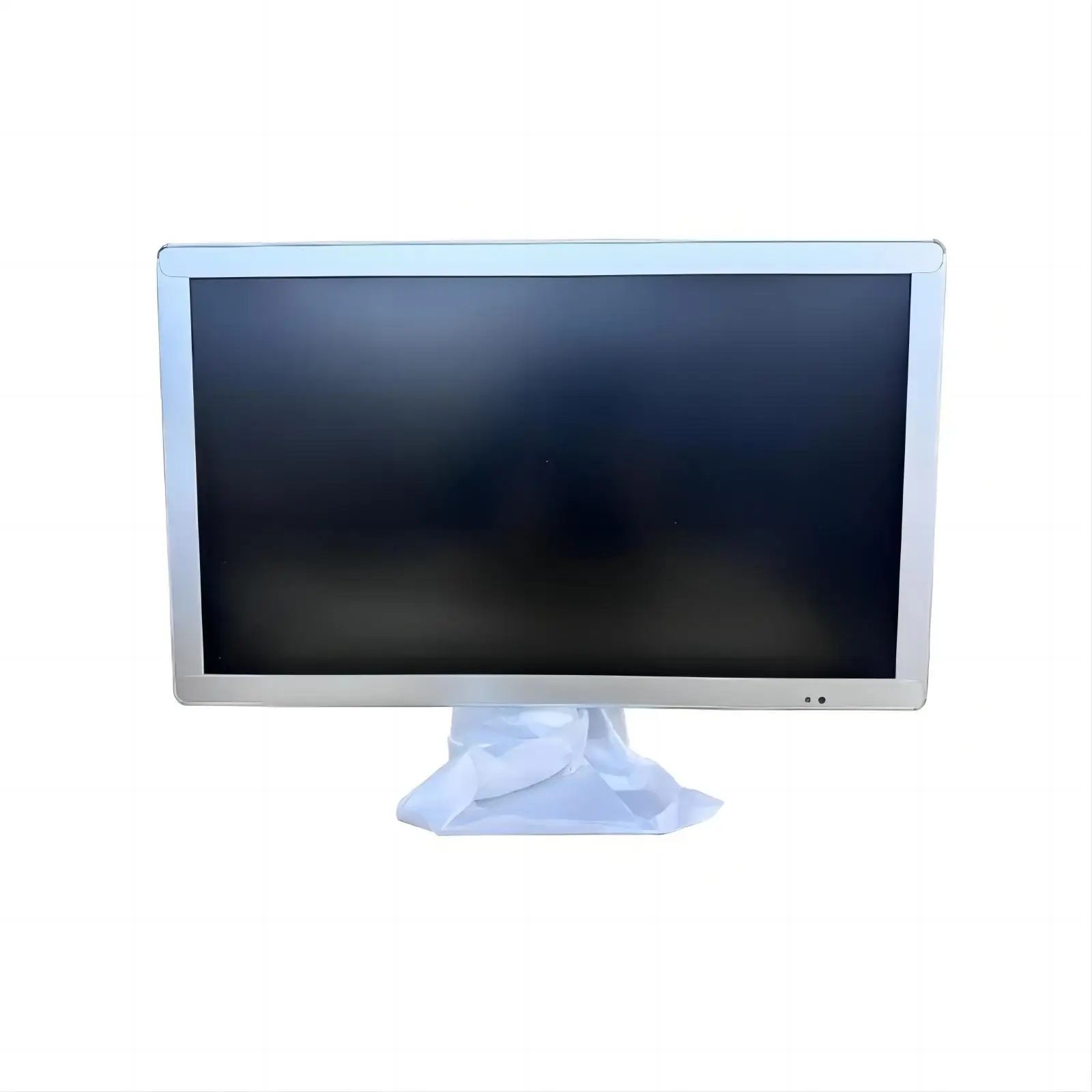 23 Inch K230 Led Screen Visual Chart Optics Instruments Suppliers' Lcd ...