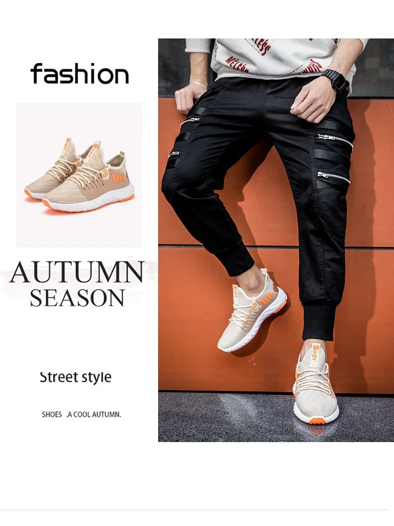 Alibaba Hot Products Basketball Shoes Running Shoes For Men - Buy ...