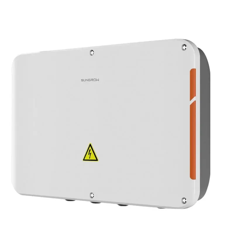 Hot Sales Sg110cx Sg50cx Sg320cx German Intelligent Communication Box ...