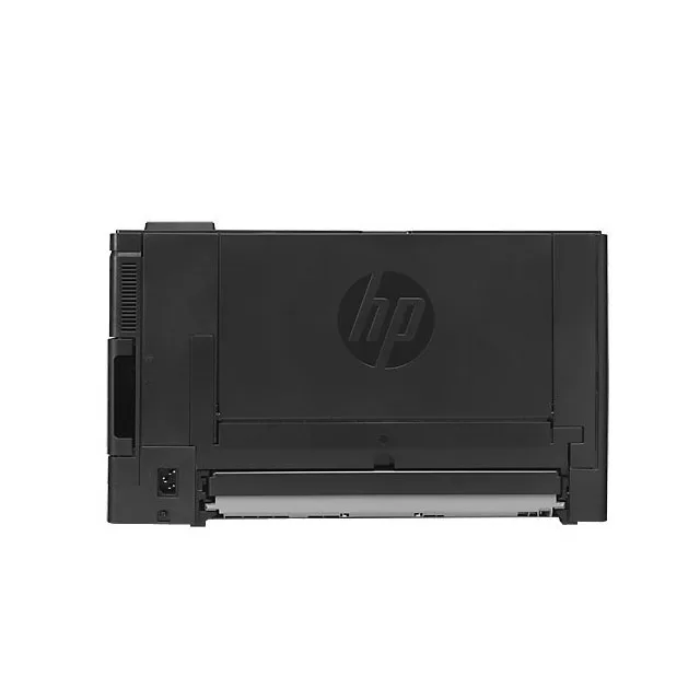 HP A3 Laserjet Pro M706n - High-Speed Black and White Printer