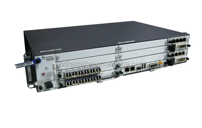 Huawei Rru3938 900m/1800m 02310pwp 02310thj Gm5m9e393800 - Buy Huawei Rru3938 900m/1800m ...