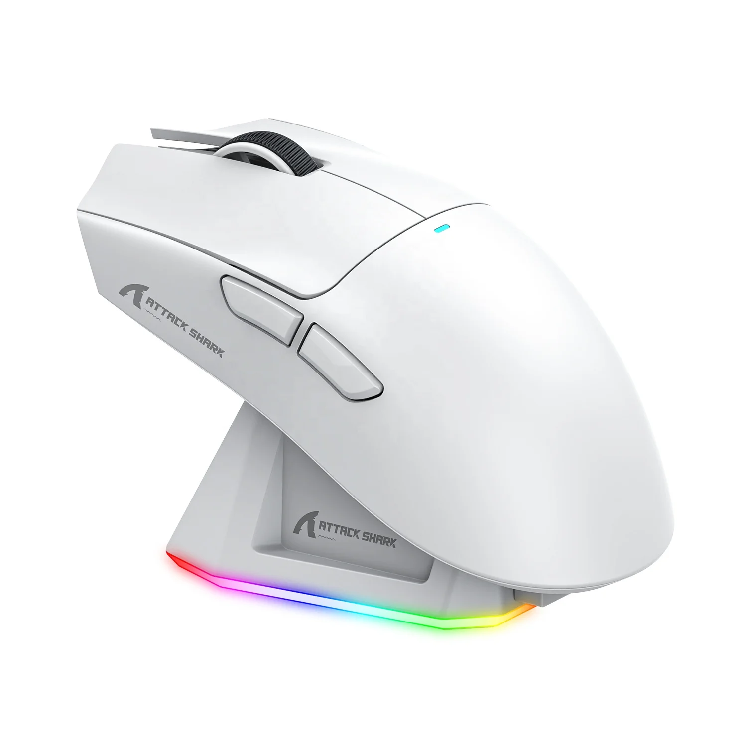 X11 Gaming Mouse Guide: How to Choose & Use It Wisely