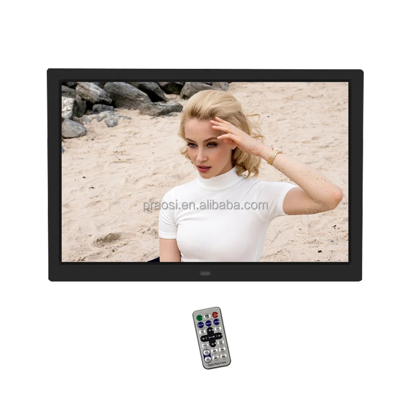 USB Movie Player Guide: How to Play Videos from USB on TV or Device