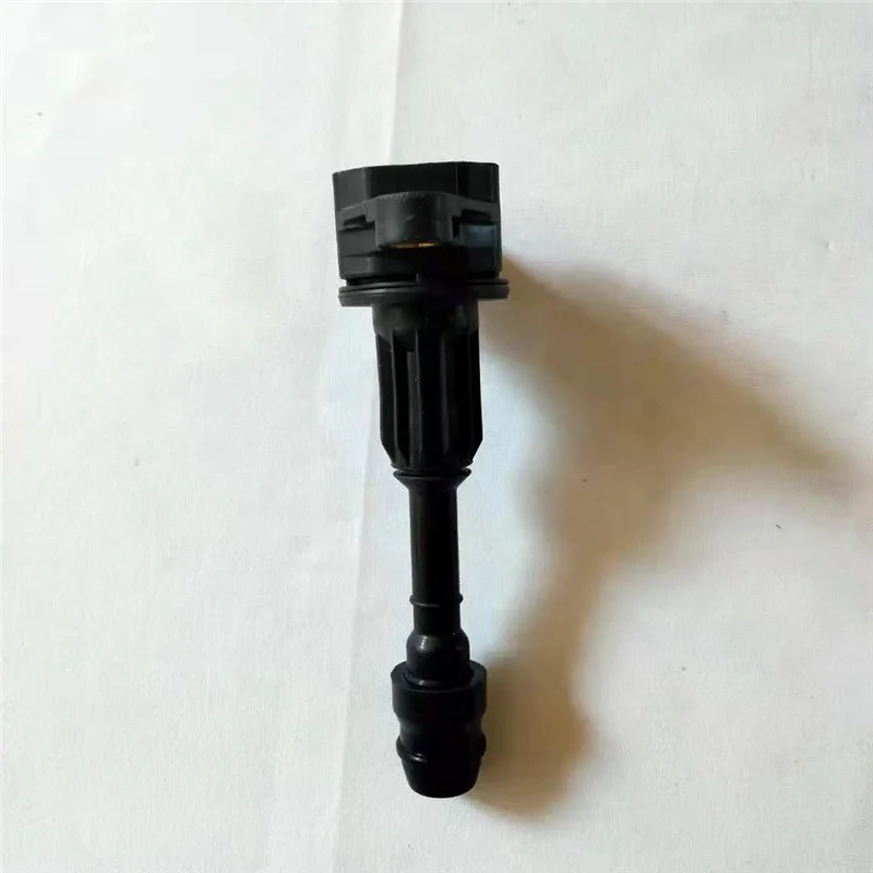 Ignition Coil For Hyundai Engine 27300-3f100 273003f100 27300-2g000 ...