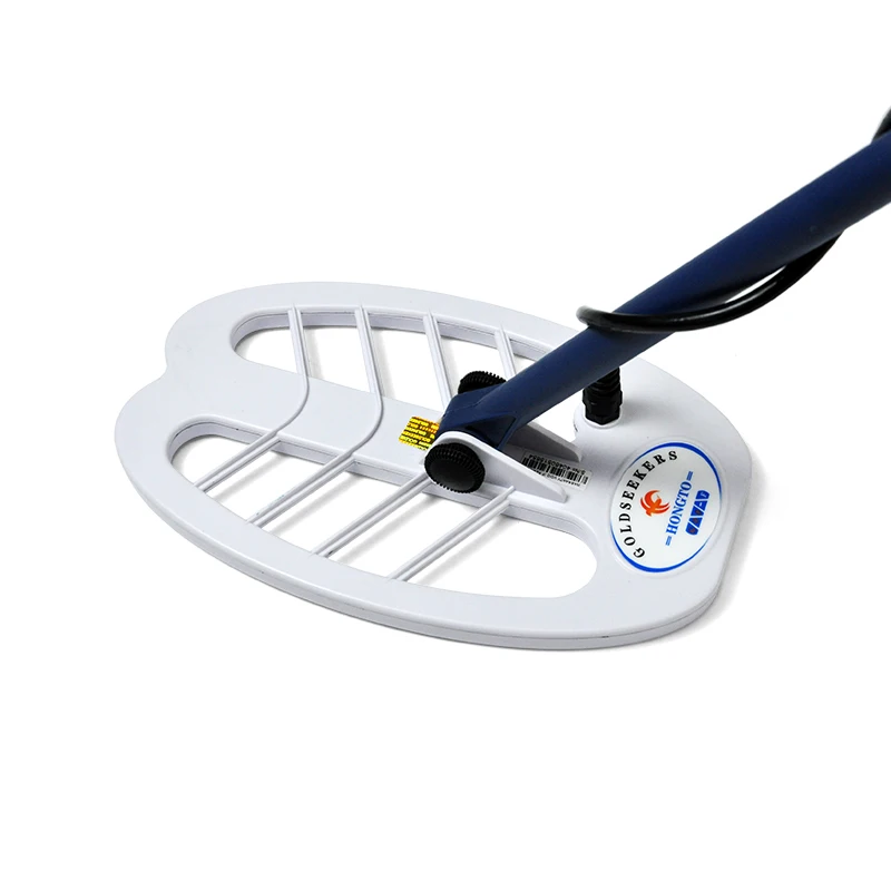 Gds-f2 Gold Detector Underground Finder Detecteur Dor - Buy Gold ...