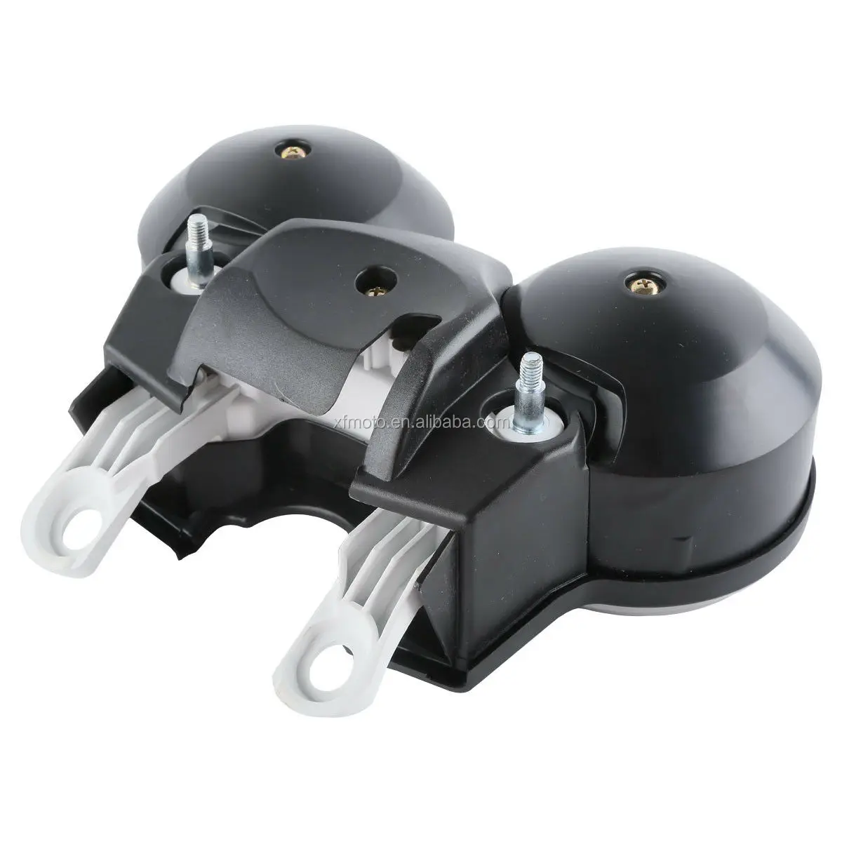 TCMT Speedometer Gauge Tachometer for HONDA CB400 SF VTEC III