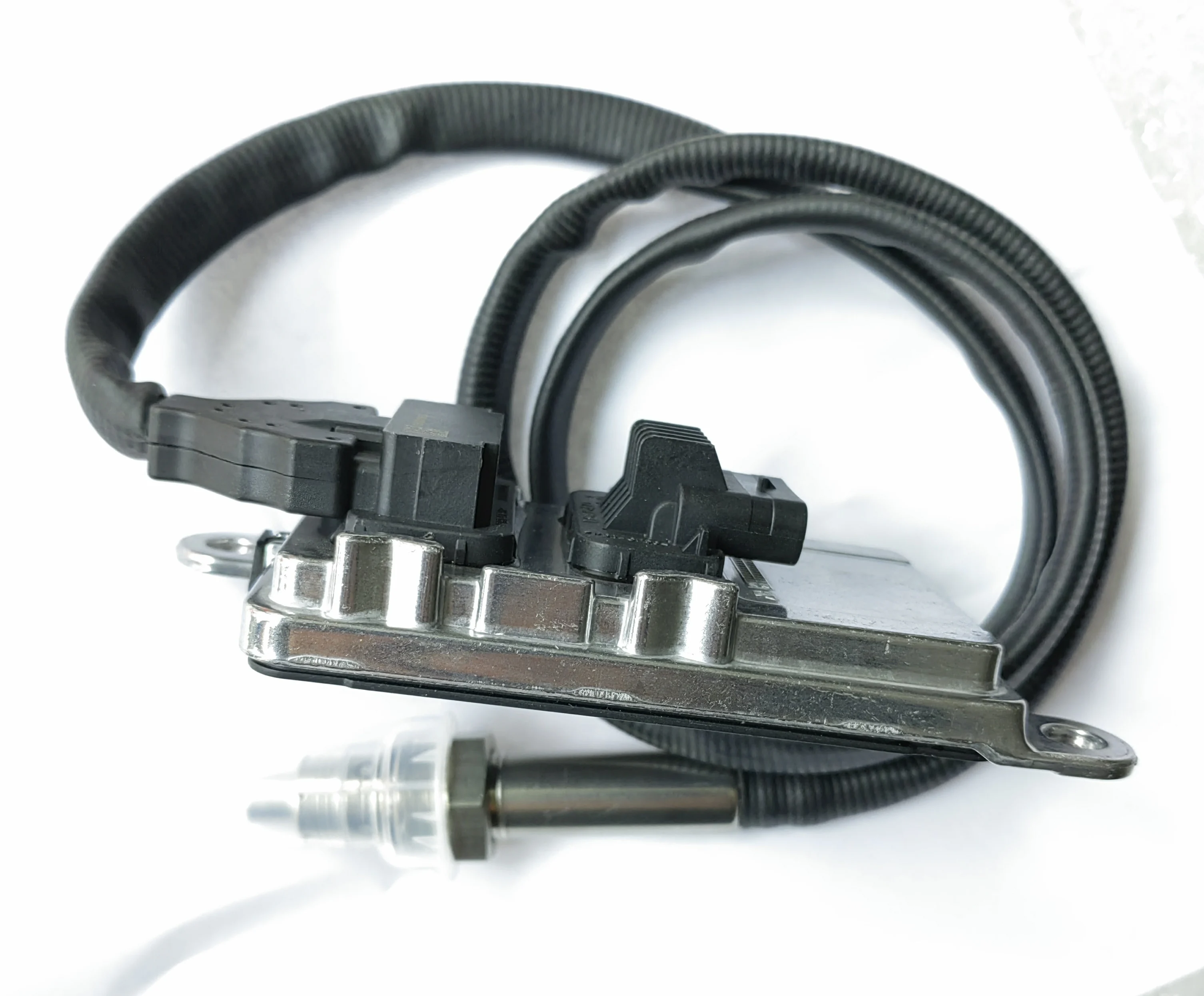High-quality Nitrogen Oxide Sensor SNS0156D for Trucks