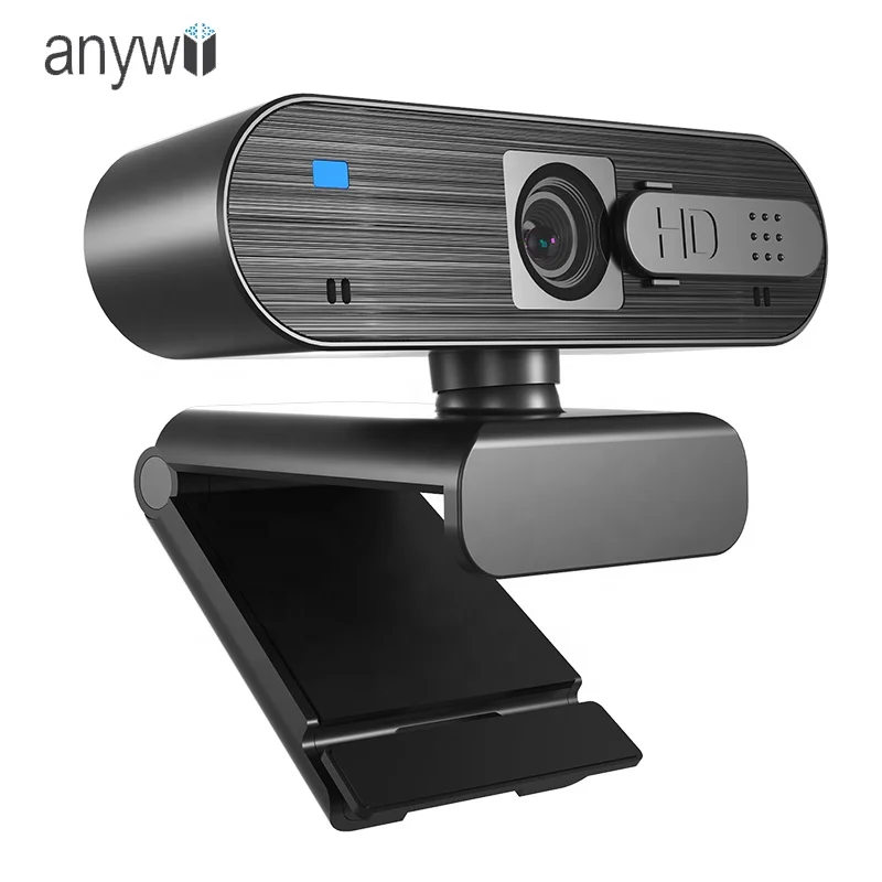 How to Use a Spy Camera in TV Box — Practical Guide