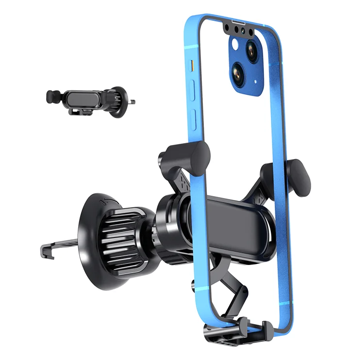 PopSocket Guide: How to Choose the Right One for Your Phone