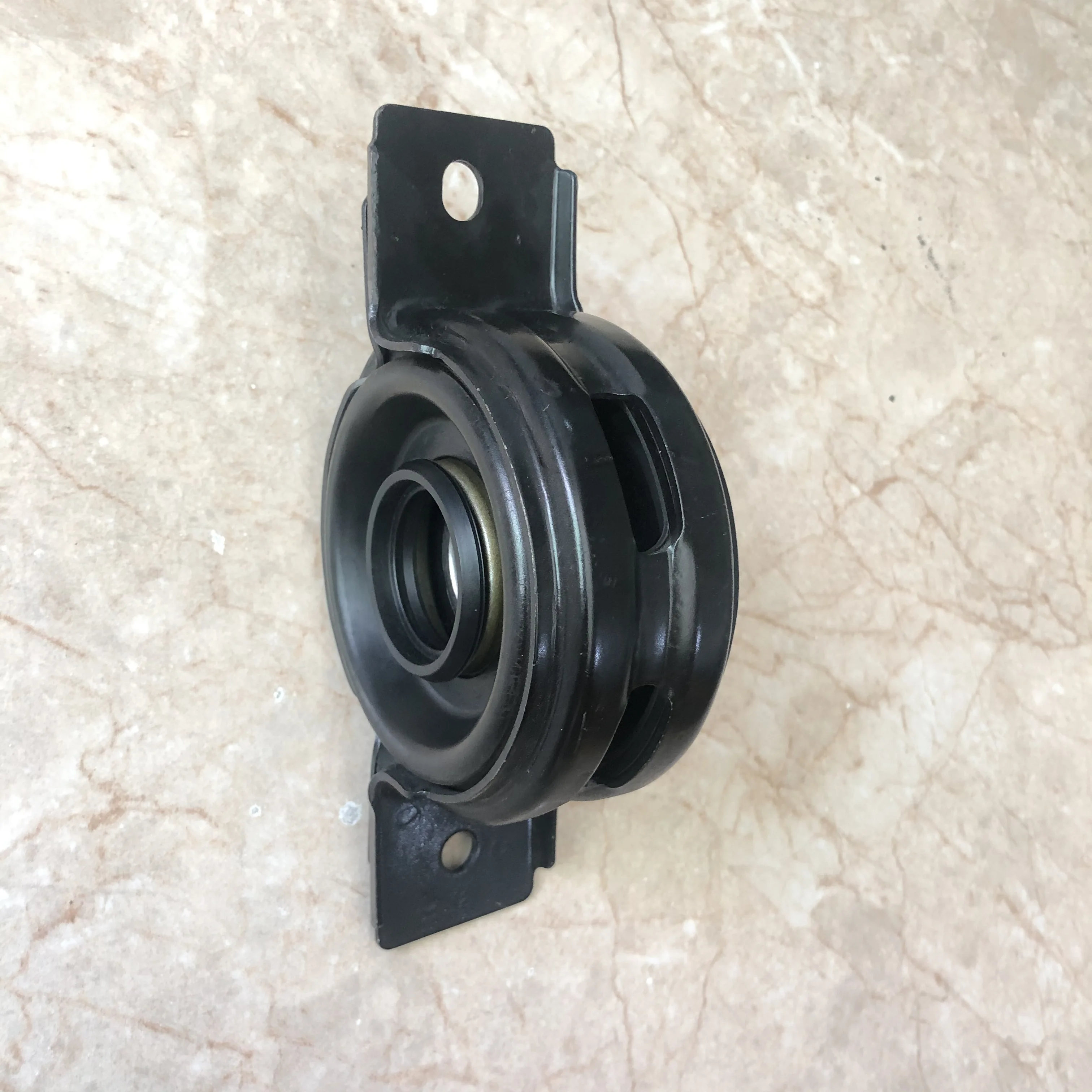 China Factory 49725-M2000 Drive Shaft Center Support Bearing Fits H1 ...