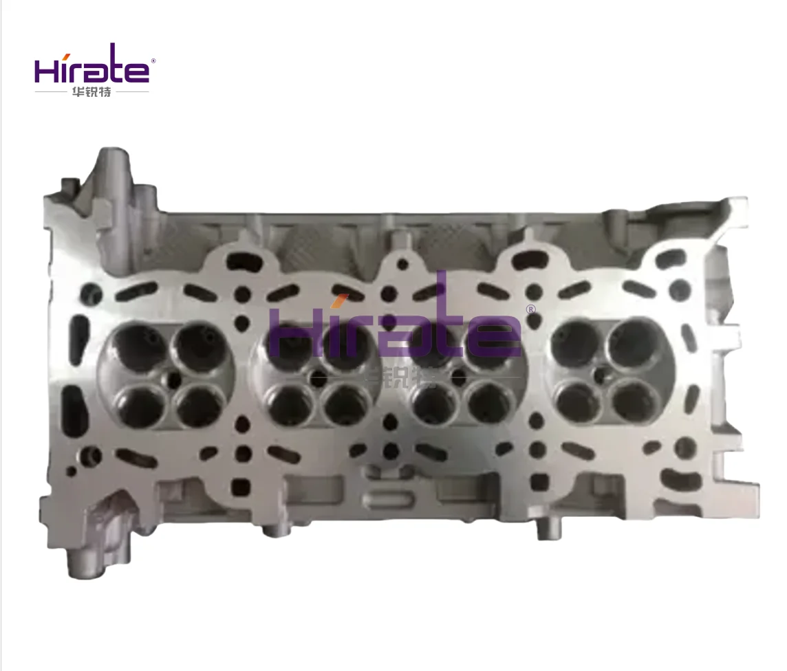 Mazda 6 LF L3 Cylinder Head Model L3G6-10-090H for Repair