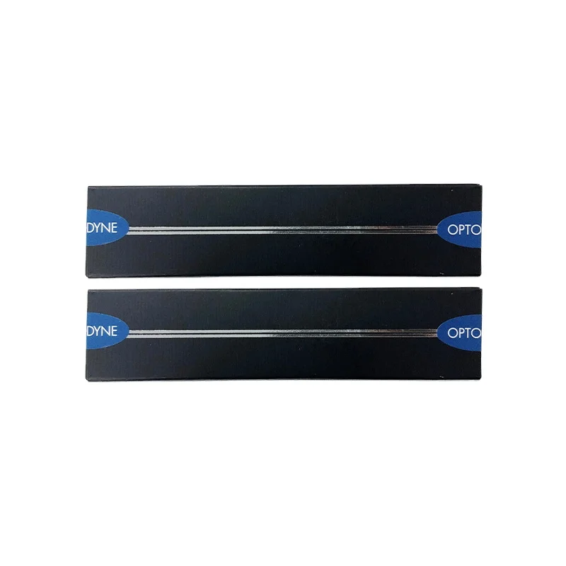 Daikin Optodyne Uv Photoresist Optical Adhesive Uv Curable Optical ...