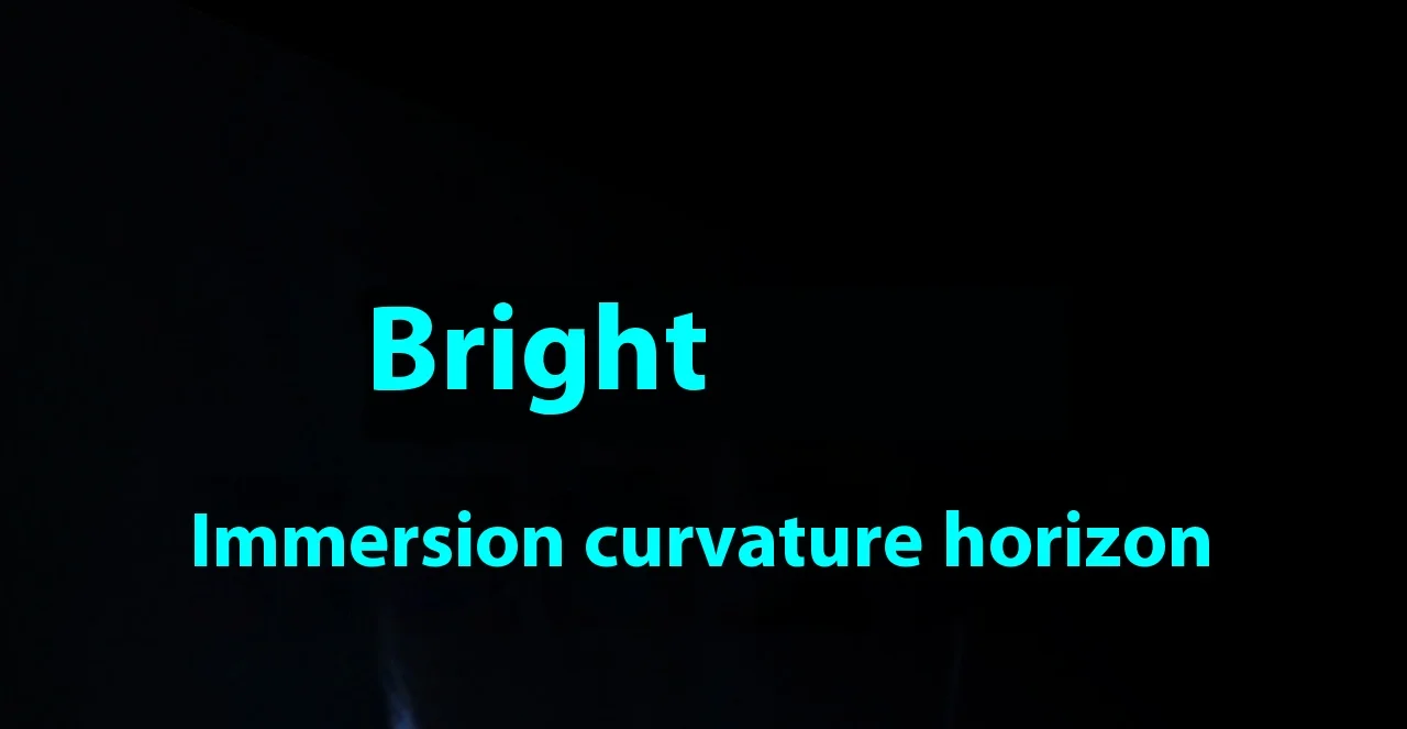 Thermalright WONDER VISION 360 UB ARGB Black - Efficient Cooling