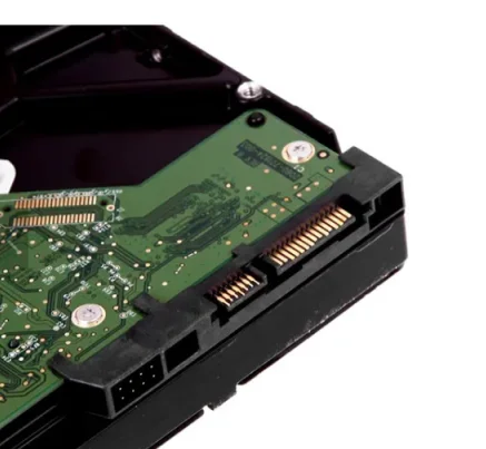 Enterprise Internal Hdd Hard Drive Disk Hard 3.5 Hdds 14tb 4tb 6tb 8tb ...