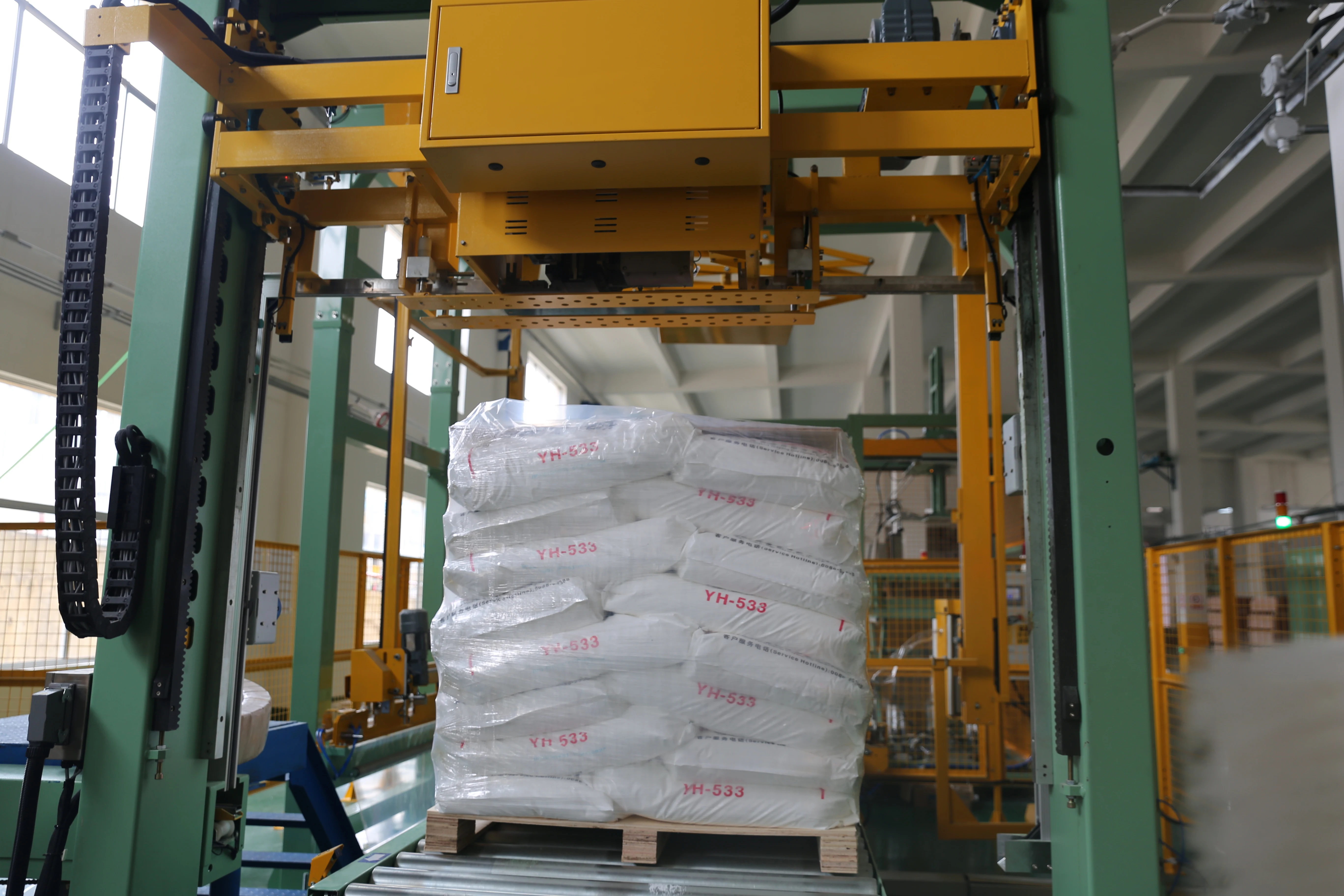 Synthetic Rubber Sinopec Sebs Thermoplastic Elastomer For Coating ...