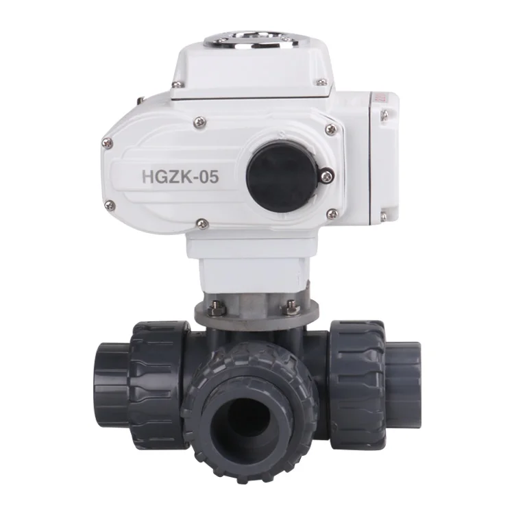 Hunter Irrigation System Valves at Micheal Haber blog