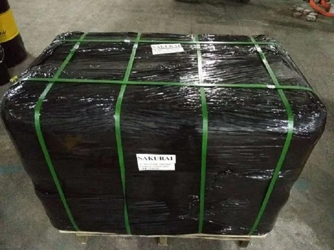 Die Casting Machine Thermal Sensor & Thermostat for Precise Temperature ...