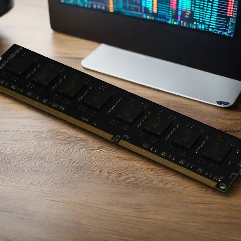 Laptop Ddr4 Memory Bar 8g 2400 2666 3200 Momeries Computer Memories 16g ...