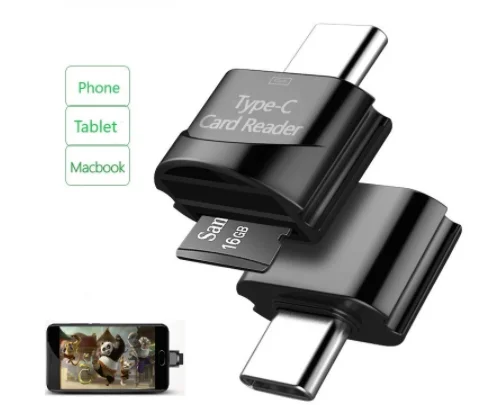 How to Use PS2 Memory Card with USB — Practical Guide