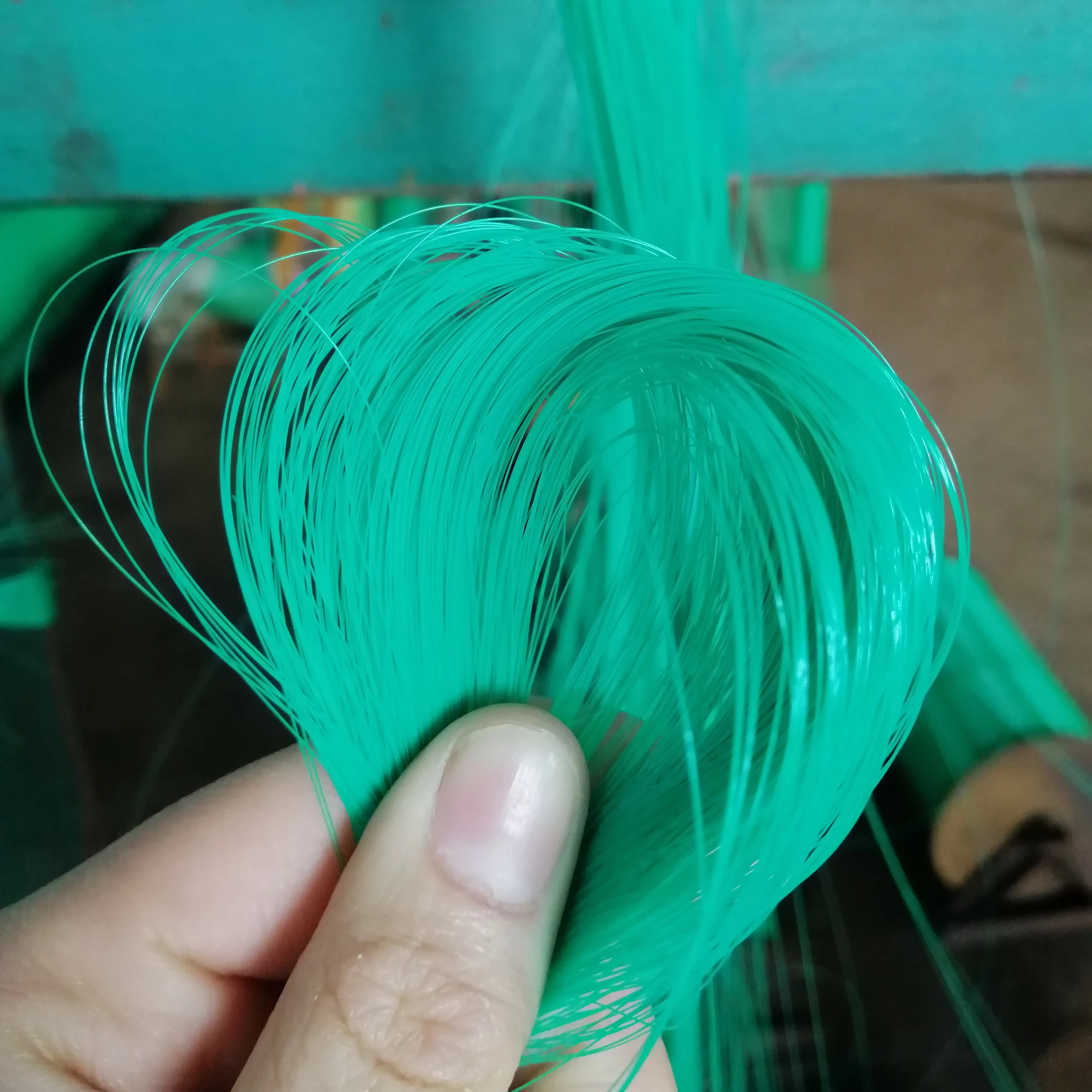 Anti Birds Agriculture Net/anti Dove Bird Mist Net - Buy Hdpe Anti Bird ...