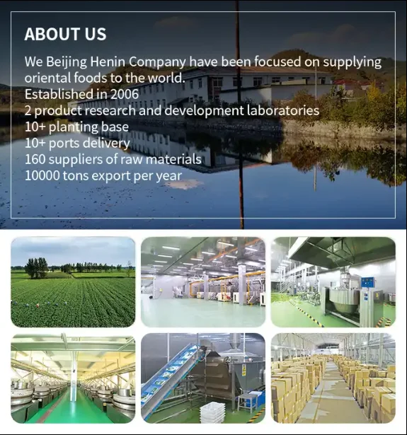 Japanese Style Baran Sushi Grass for Restaurant Sushi Garnish Tools for ...