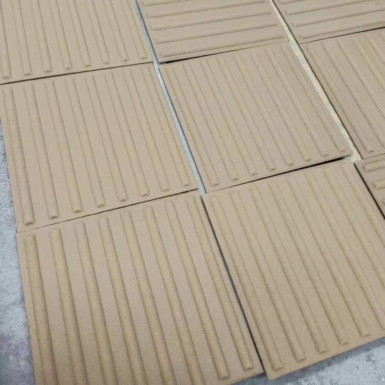 Fiberglass Tactile Paving Slab| Alibaba.com
