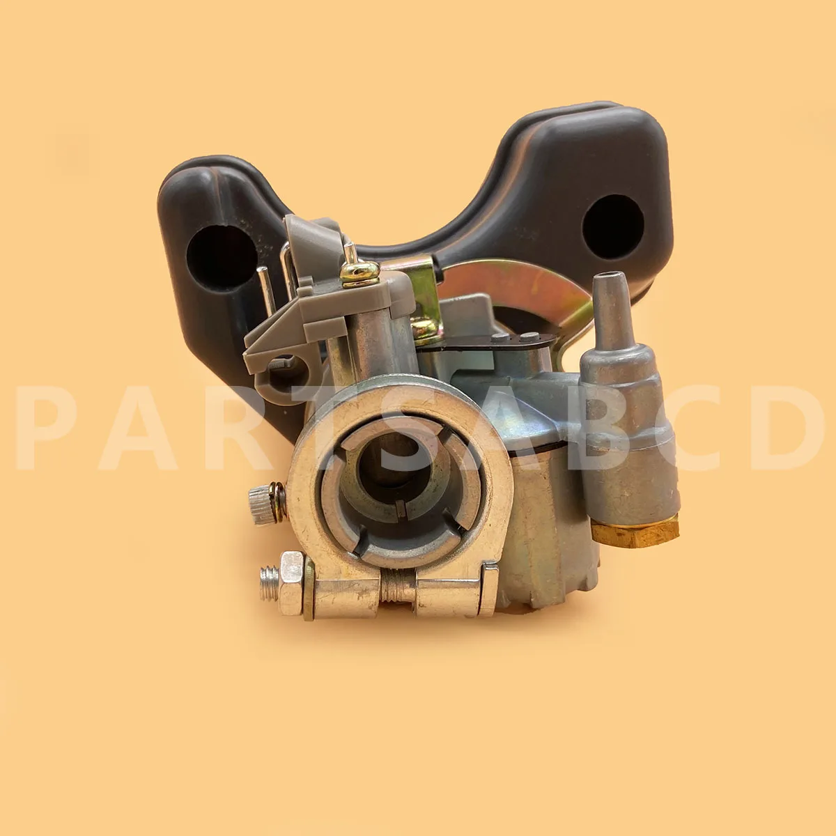 Carburetor for Peugeot 103 SP/MVL Mobylette - Fit & Color